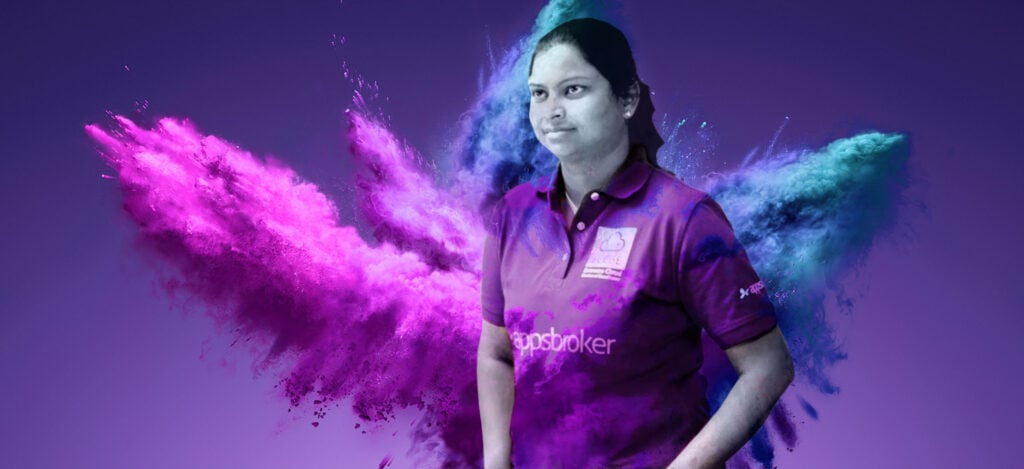 Appsbroker Unveil New Google Cloud Professional Services and Ground ...